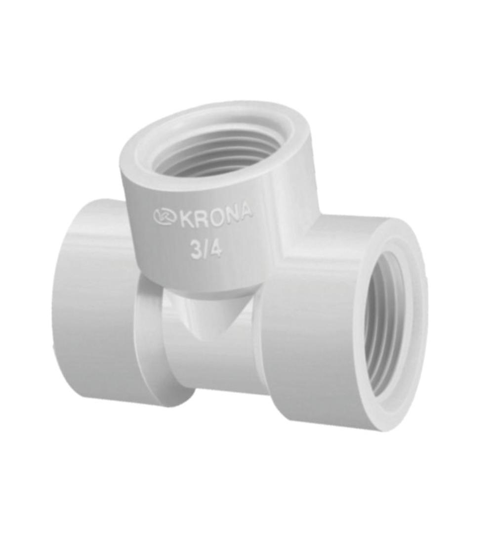 te roscable krona 300 3/4